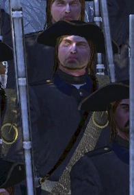 Bronisław Kitowski | Historica Wiki | Fandom