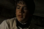 Peter Myles Calamy | Historica Wiki | Fandom