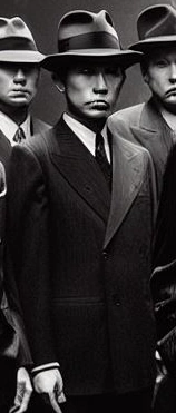 Ch'on Sung-Chul | Historica Wiki | Fandom