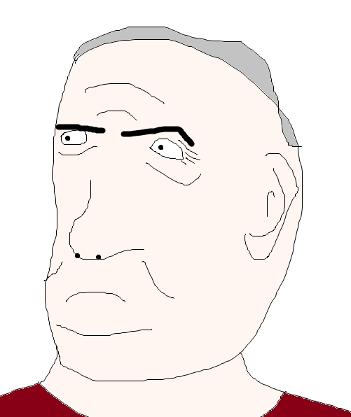 Chet Hunting | Historica Wiki | Fandom