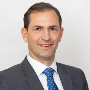 Christian Ragger | Historica Wiki | Fandom