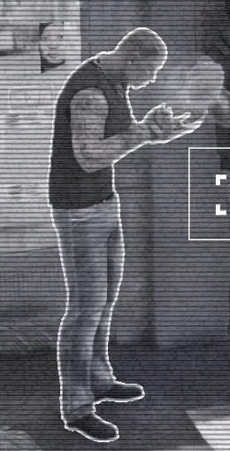 Conrad Lim | Historica Wiki | Fandom