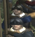 Cornelius Froste | Historica Wiki | Fandom