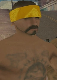 Curcio Puerto | Historica Wiki | Fandom