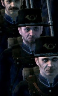 Darren Neylan | Historica Wiki | Fandom