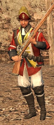 De Rawle | Historica Wiki | Fandom