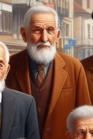 Dimche Georgieva | Historica Wiki | Fandom