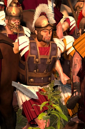 Dimitrios Economides | Historica Wiki | Fandom