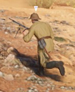 Dominik Plessner | Historica Wiki | Fandom