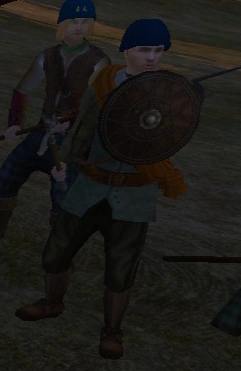 Dubhán Mac Colgáin | Historica Wiki | Fandom