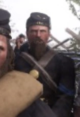 Edd E. McCuaig | Historica Wiki | Fandom