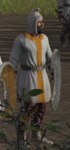 Estar Rayber | Historica Wiki | Fandom