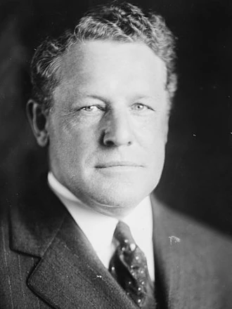 Everett J. Lake | Historica Wiki | Fandom