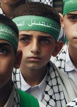 Fu'ad Mustafa Nihad | Historica Wiki | Fandom