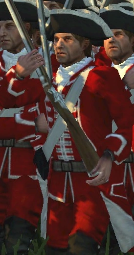 Fulke Fromond | Historica Wiki | Fandom