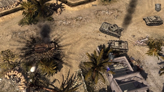 Battle of Gazala | Historica Wiki | Fandom