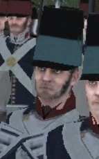 Gerald W. Cassman | Historica Wiki | Fandom