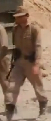 Hauke Eichenwald | Historica Wiki | Fandom