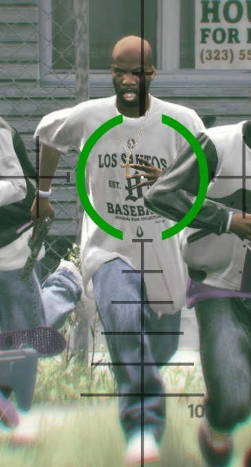 Jahmiah Alston | Historica Wiki | Fandom