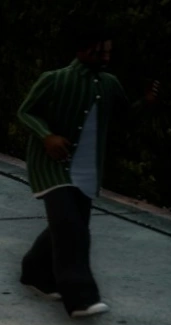 Jakobe Edwards | Historica Wiki | Fandom