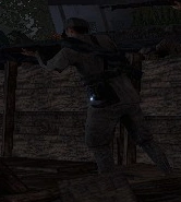 Jiang Kaige | Historica Wiki | Fandom