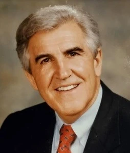 Joseph Bruno | Historica Wiki | Fandom