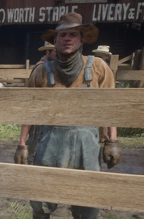 Justin Helbig | Historica Wiki | Fandom