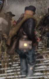 Kasper Fleming | Historica Wiki | Fandom