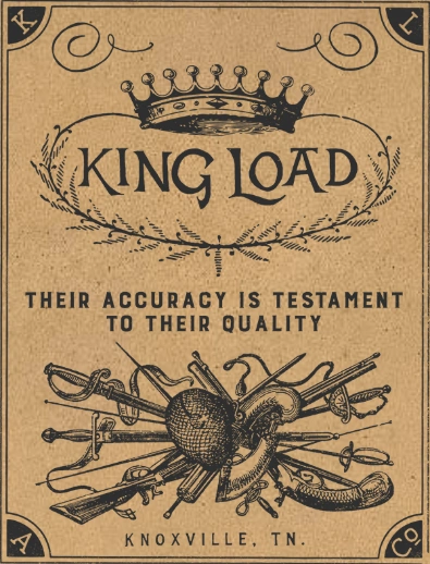 King Load | Historica Wiki | Fandom