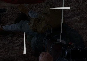 Lapo Gilio | Historica Wiki | Fandom