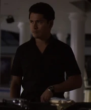 Heriberto Lazcano Lazcano | Historica Wiki | Fandom