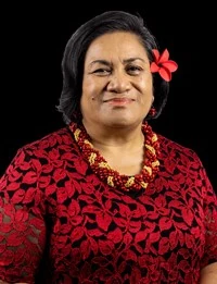 Lemauga Lydia Sosene | Historica Wiki | Fandom