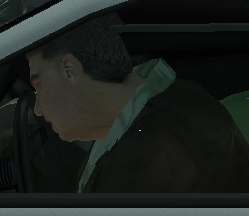 Livino Tiano | Historica Wiki | Fandom