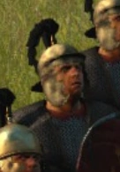 Marcellus Marcius Frontalis | Historica Wiki | Fandom