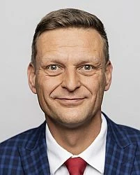 Marek Novák | Historica Wiki | Fandom