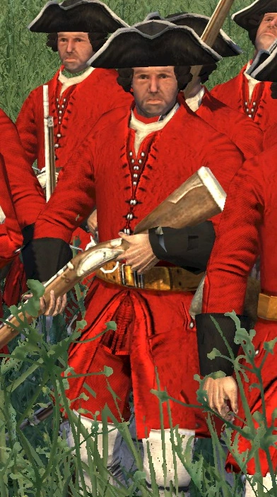 Margh Growden | Historica Wiki | Fandom