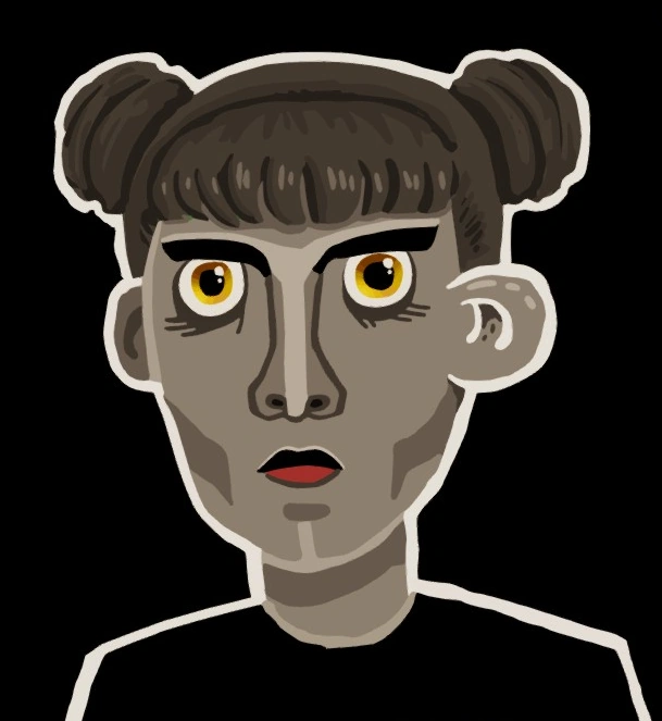 Marion Badke | Historica Wiki | Fandom