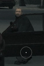 Mark Hamiti | Historica Wiki | Fandom