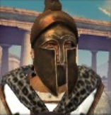 Medur | Historica Wiki | Fandom