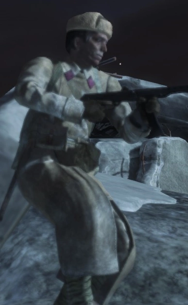 Moskvin Jaromir Semyonovich | Historica Wiki | Fandom