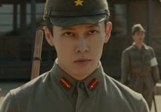 Mutsuhiro Watanabe | Historica Wiki | Fandom