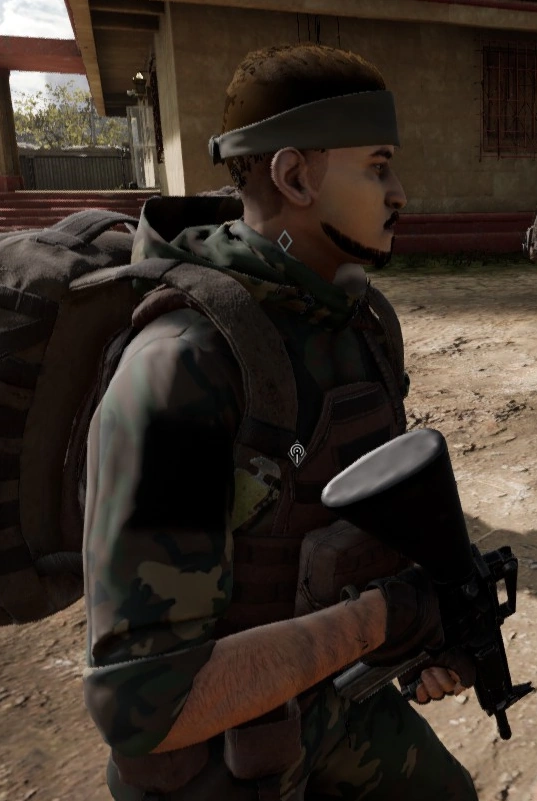 Nîhad Elind | Historica Wiki | Fandom