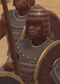 Nazwari Ejigu Nebiat | Historica Wiki | Fandom