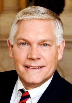 Pete Sessions | Historica Wiki | Fandom