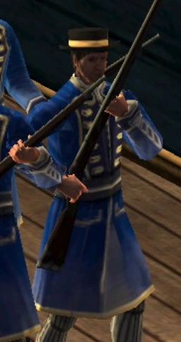 Peter-jan Vosman | Historica Wiki | Fandom