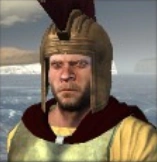 Phormio | Historica Wiki | Fandom