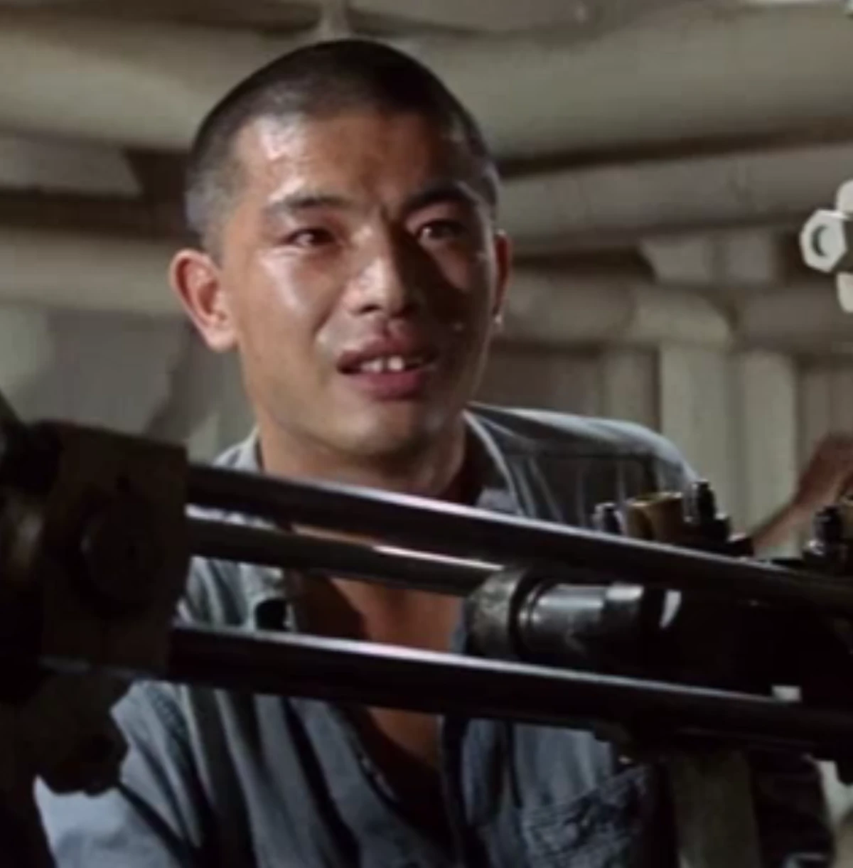 Po-han | Historica Wiki | Fandom