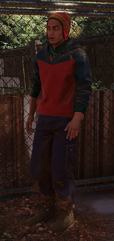 Pukyu Choque Ninahuamán | Historica Wiki | Fandom