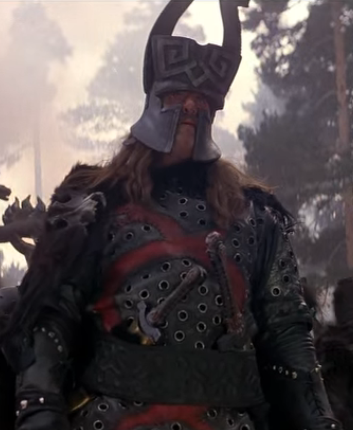 Rexor | Historica Wiki | Fandom