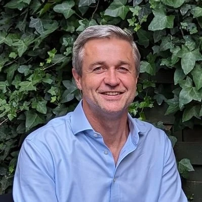 Rupert Harrison | Historica Wiki | Fandom